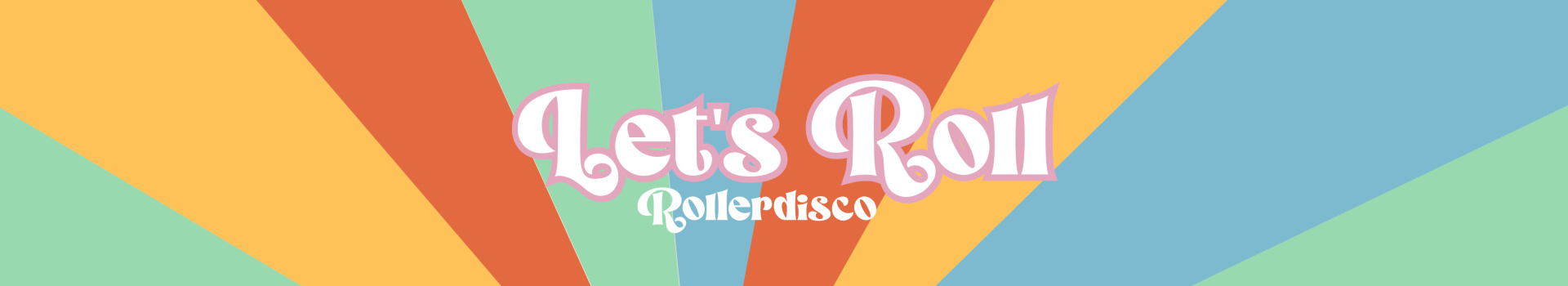 Let's Roll - Sportbedrijf Almelo